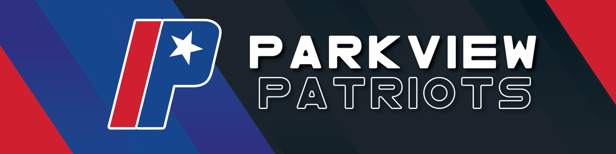 Parkview Patriots – Arkansas High School Sports by Image One