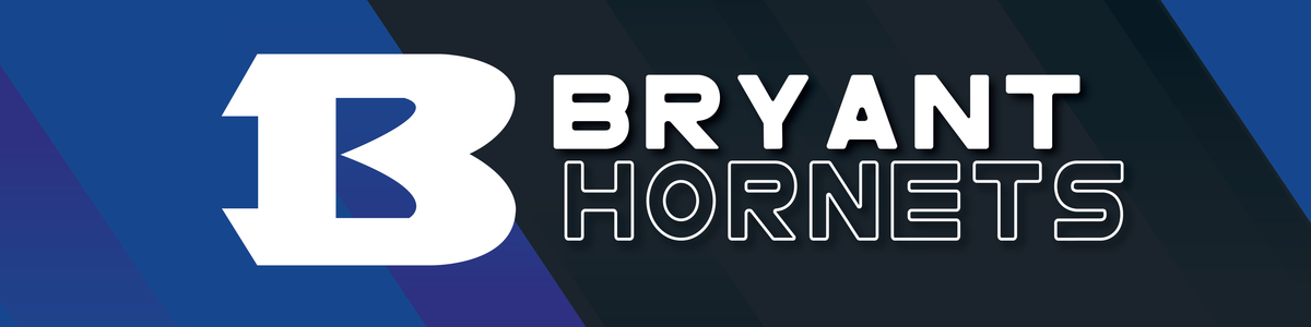 Bryant Hornets – Page 2 – Arkansas High School Sports by Image One