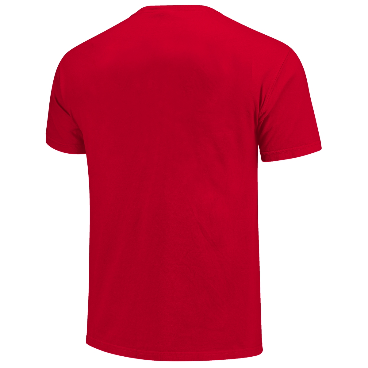 Mansfield Tigers 2025 Football State Champs Youth T-Shirt – Arkansas ...